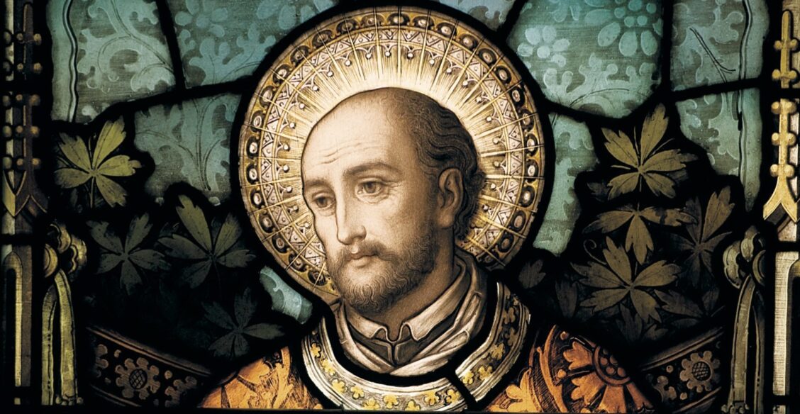 Орден иезуитов - Общество Иисуса, история, суть ордена