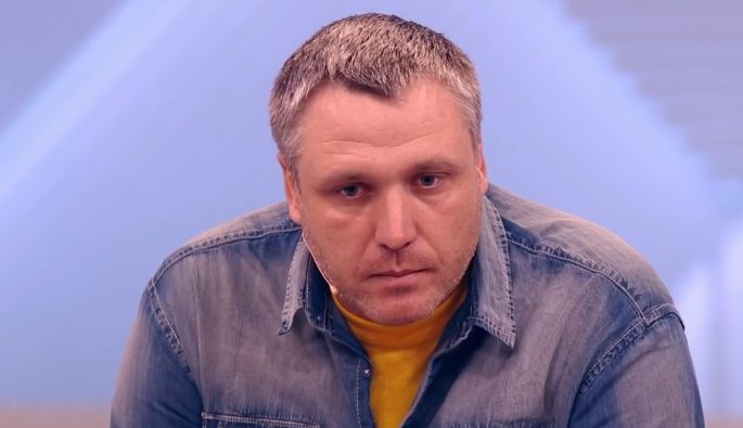 Отец сбитого в Балашихе мальчика отдаст отсуженные 2,5 млн на ...