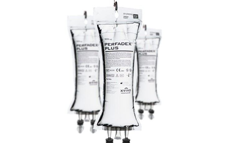 «Легких для вас нет». 100 пациентов ждут пересадки | Правмир