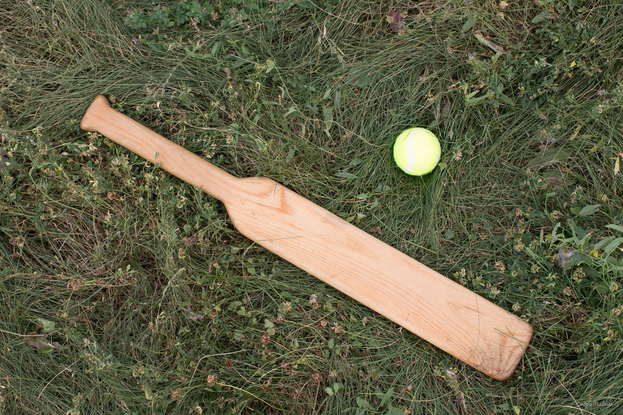 Игра лапта: как играть в лаптe, правила, история игры